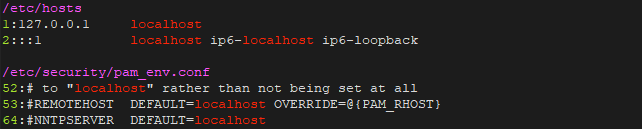 Install Ripgrep On Raspberry Pi Lindevs