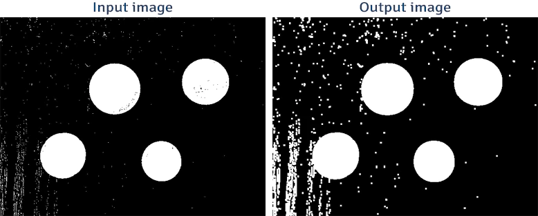 Apply Dilation Operation To An Image Using Opencv Lindevs 1302