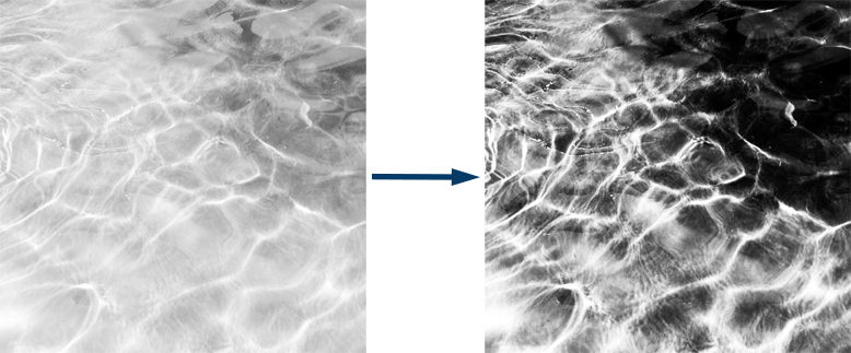 Apply Histogram Equalization To An Image Using Opencv Lindevs 3672