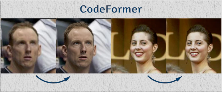 Install Codeformer Inside Docker Container In Linux Lindevs 4762